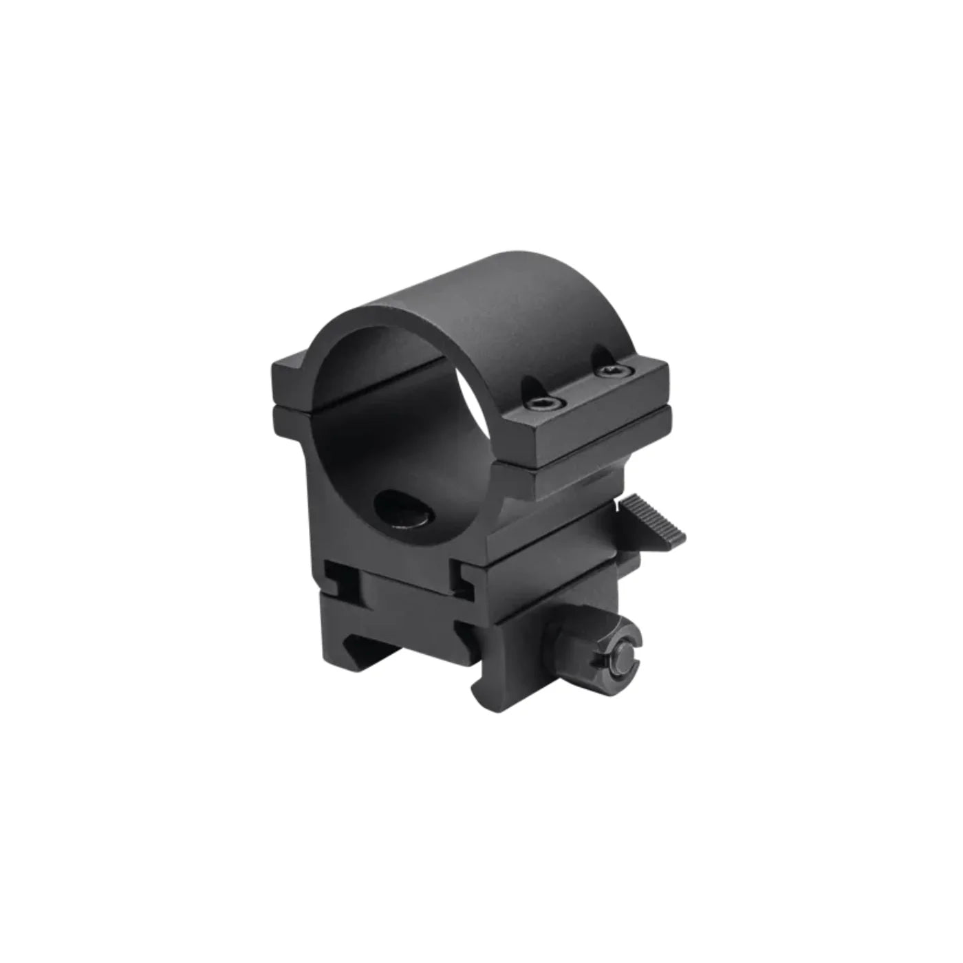 Aimpoint Mounting Solutions