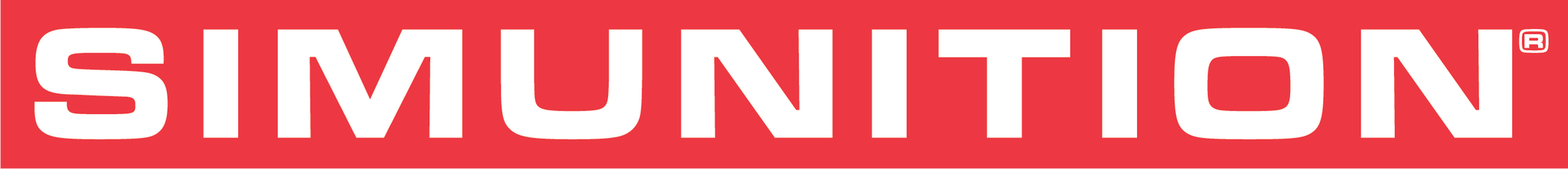 Simunition: Realistisches Training mit nicht-tödlicher Munition