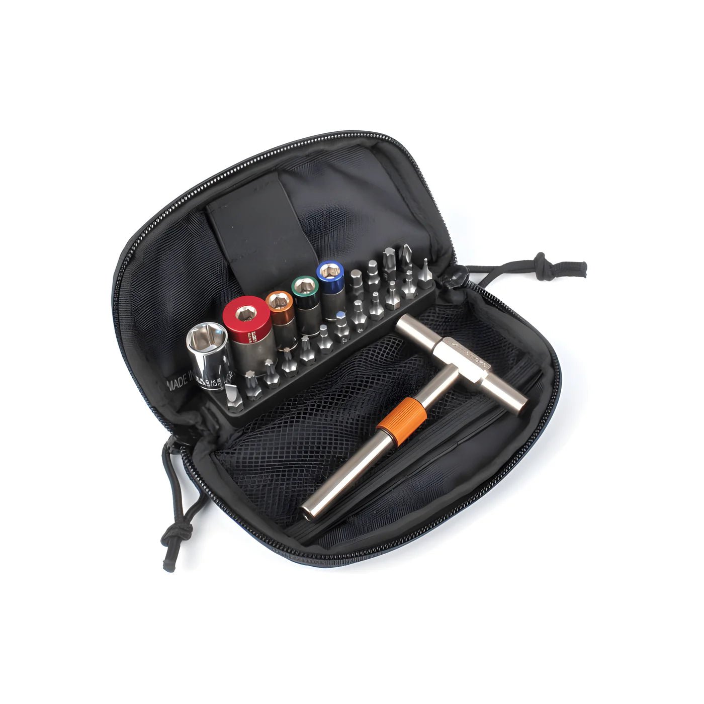 Fix It Sticks assembly tool