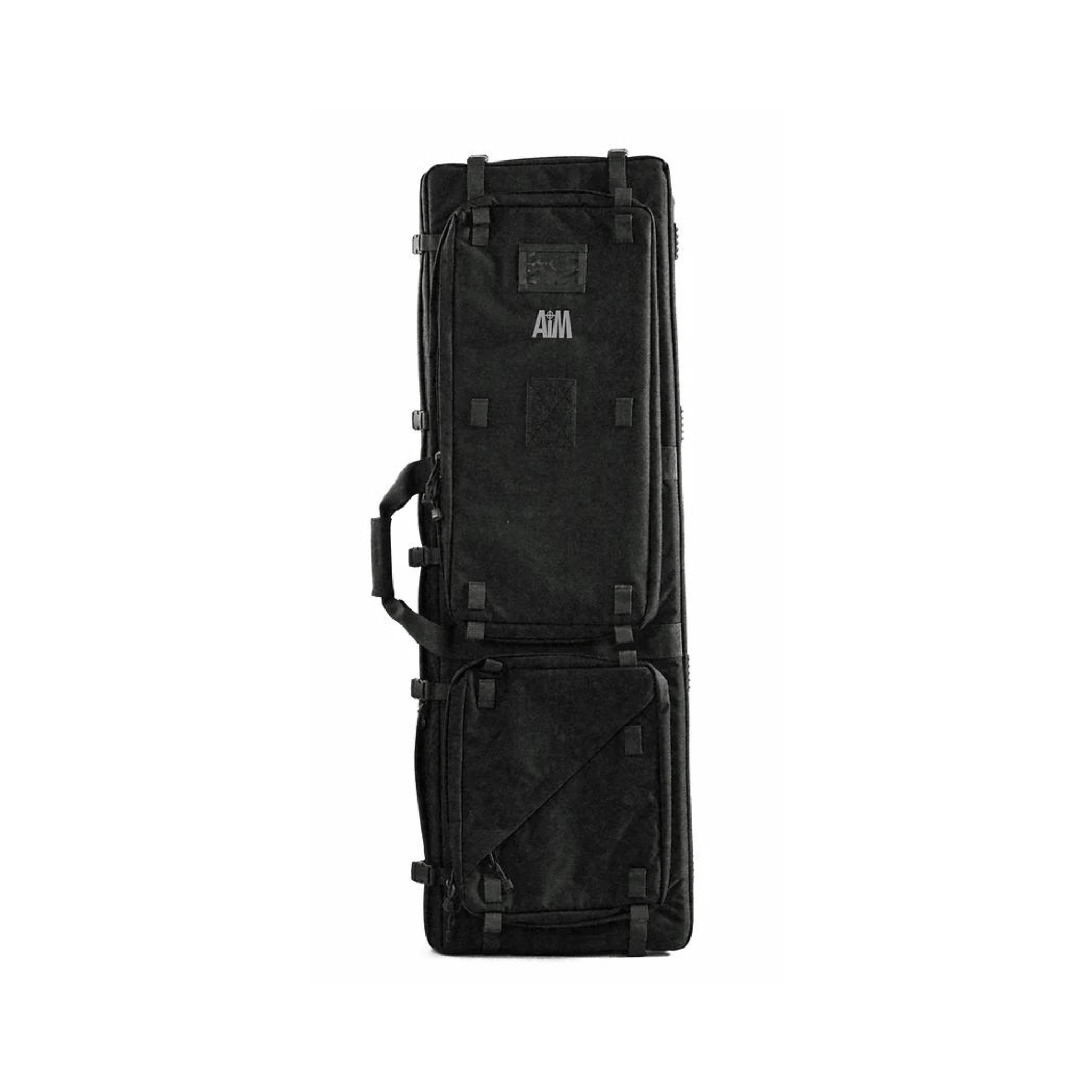 AIM FT-100 Mk2 AR-15 Gun Bag