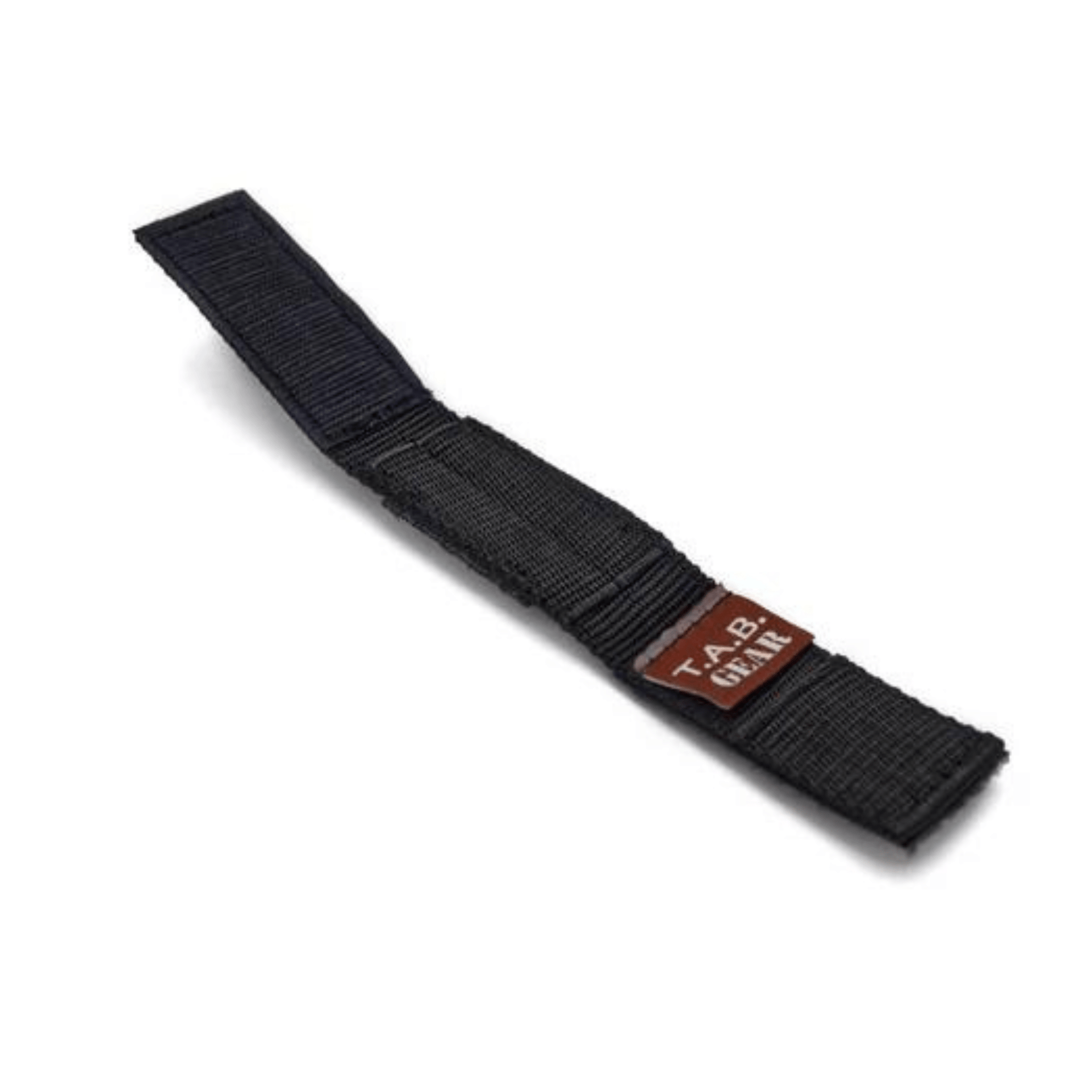 sling adapter