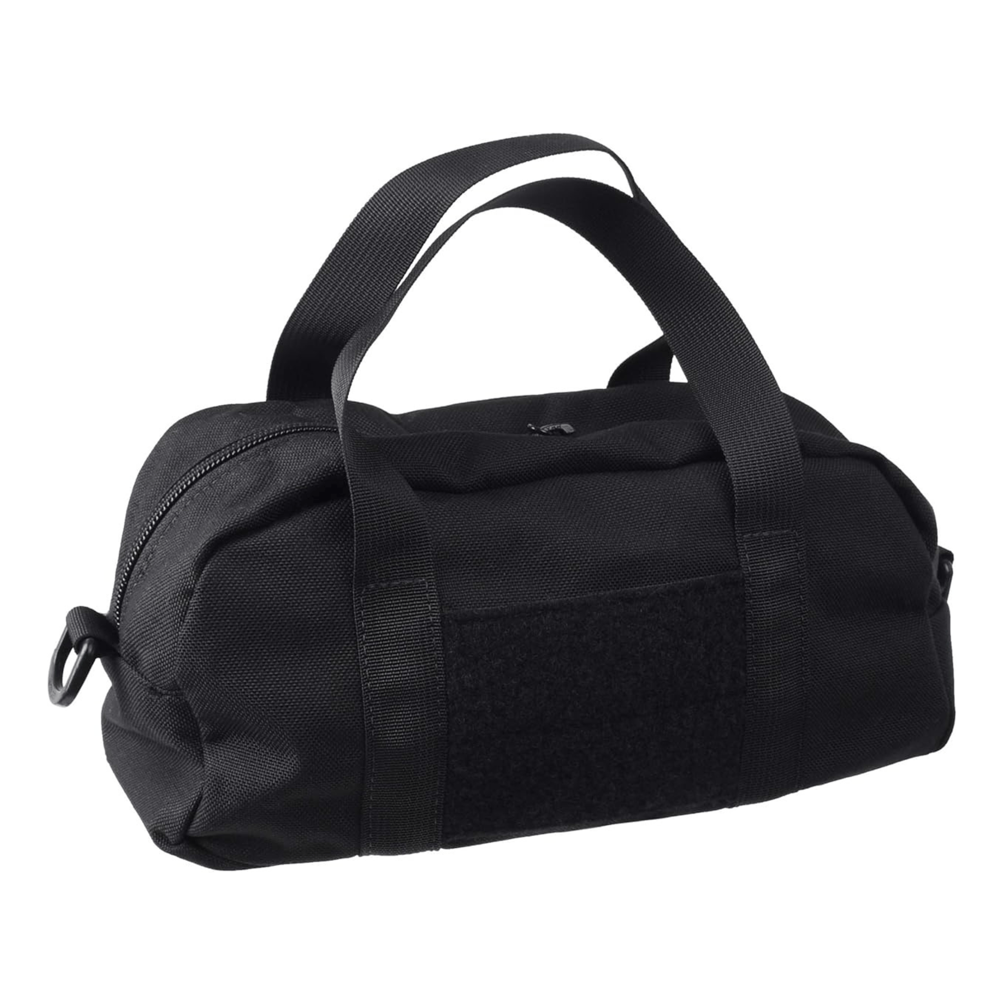 G-Code 2fer Bag