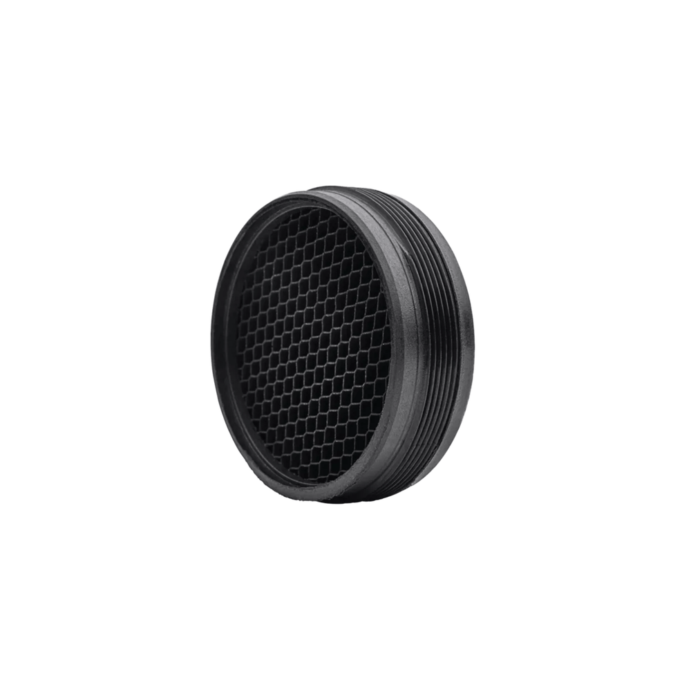 killFlash® Filter - ARD screw in ARD filter for 30 mm sights