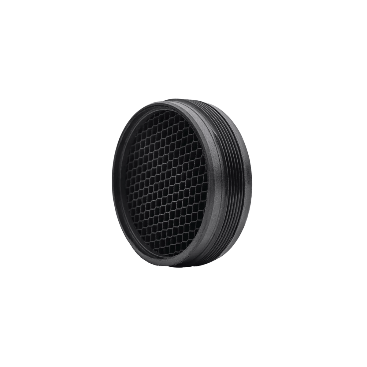 killFlash® Filter - ARD screw in ARD filter for 30 mm sights