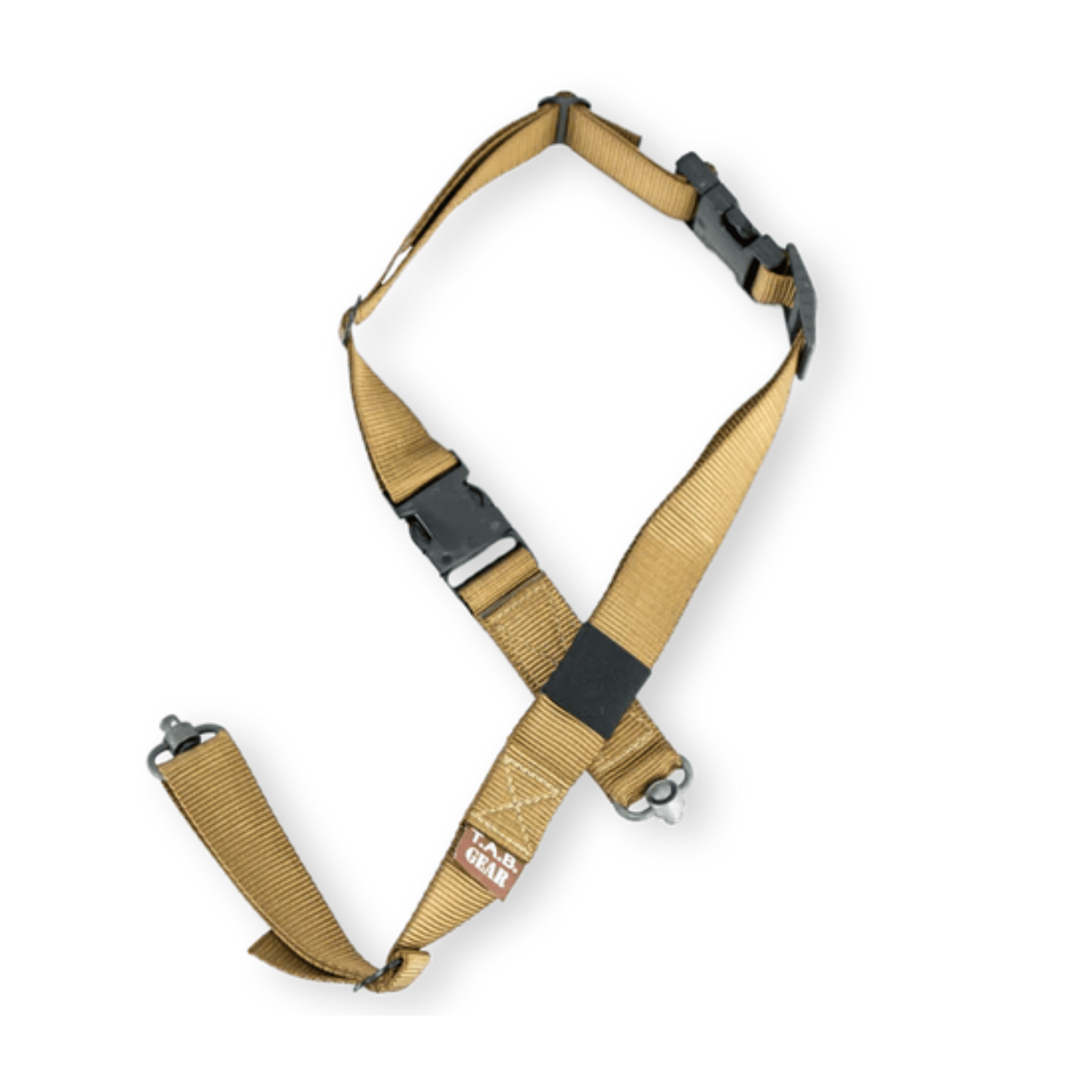 2-point sling
