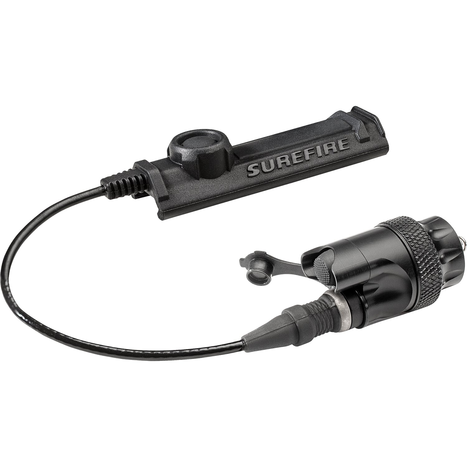 SureFire DS-SR07 Weapon Light Switch – Compact Remote Switch