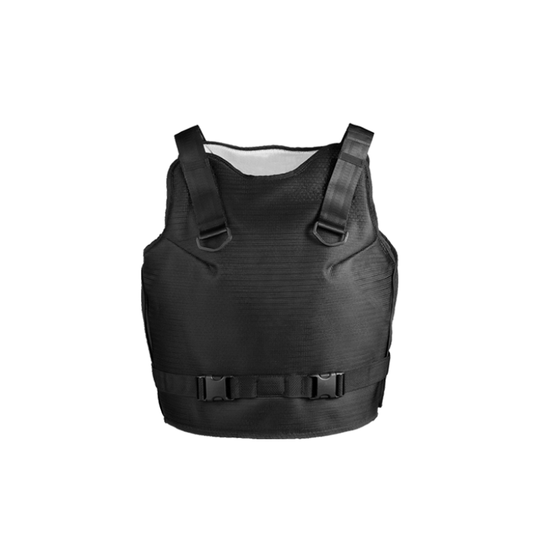 Simunition FX 9000 protective vest