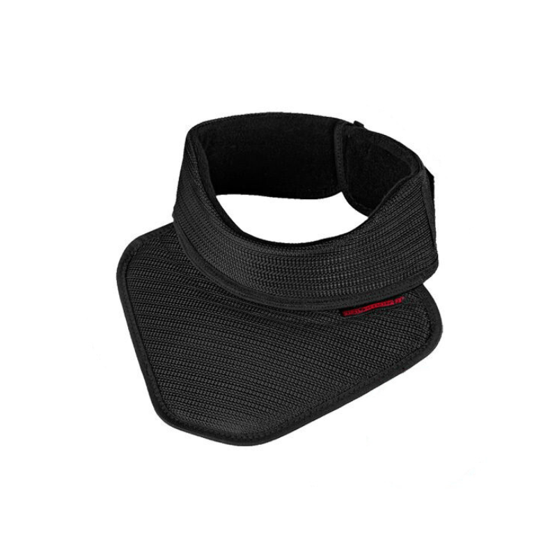 Simunition FX 9000 neck protection one size