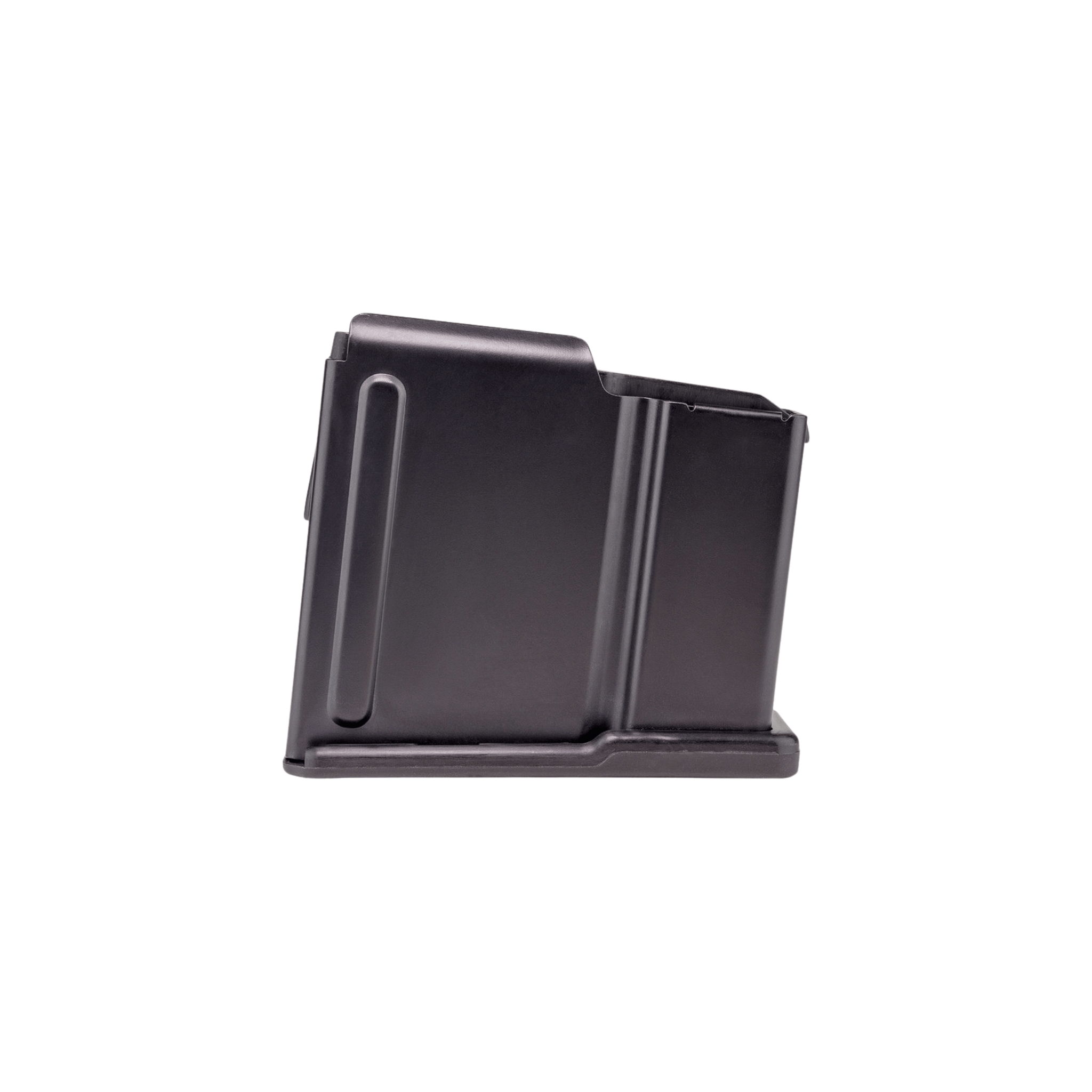 AX magazine .300 WM 10 rounds