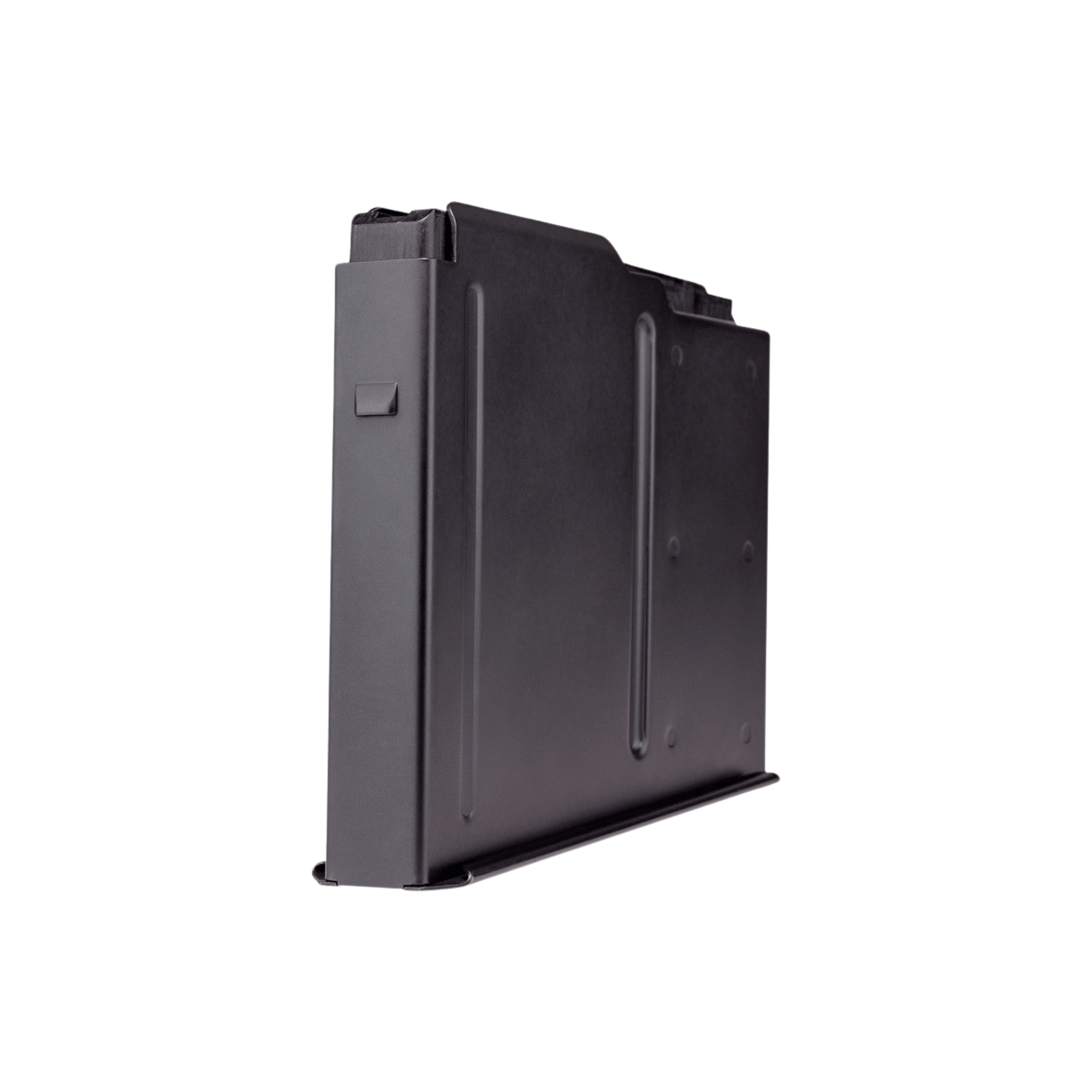 AX50/AW .50 BMG 5 shots