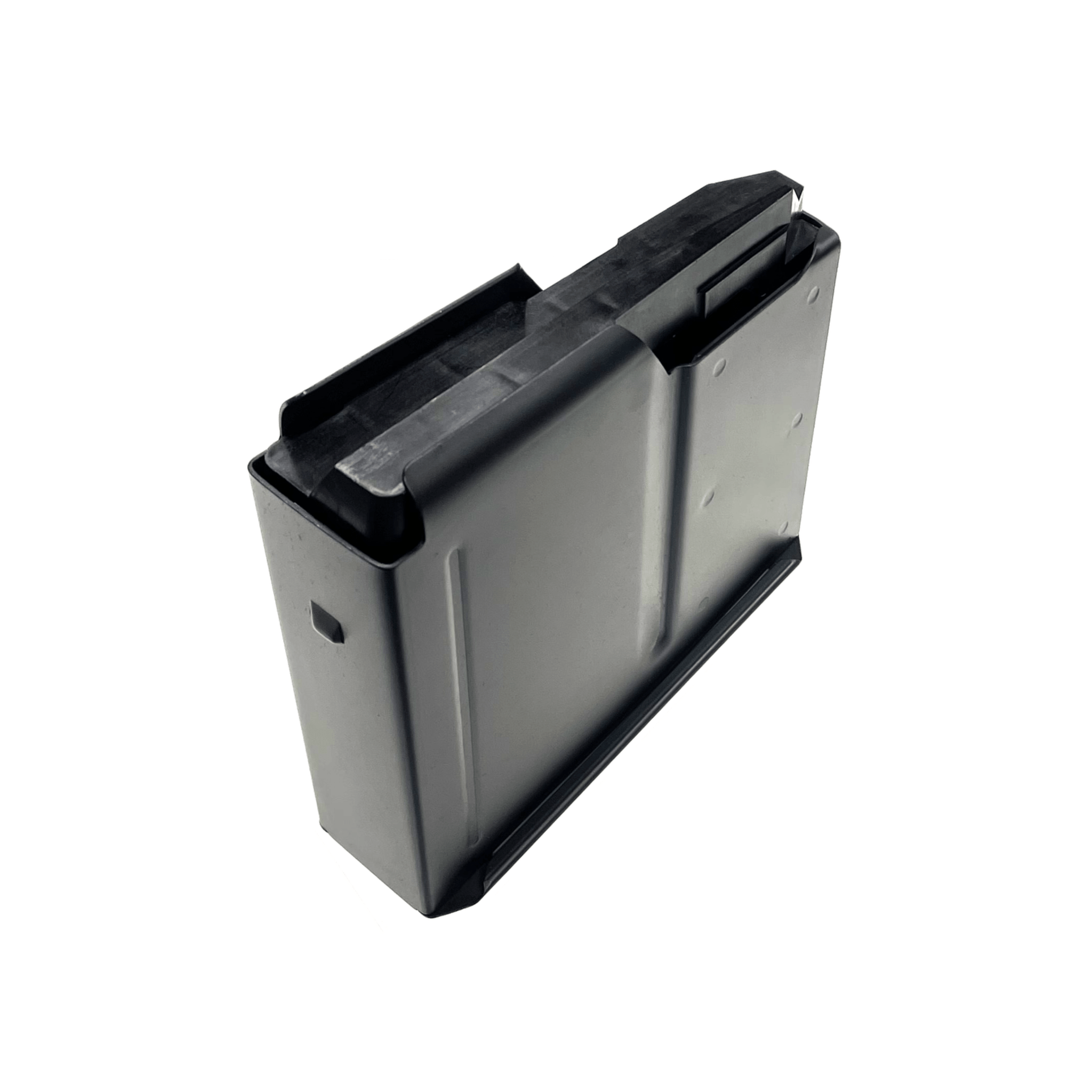 AX ELR .50 BMG 10 rounds